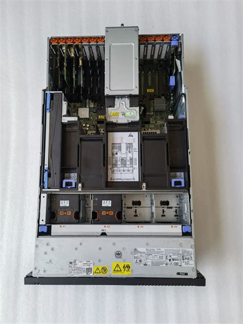 Ibm 8286 41a S814 00ma083 00ma082 57d8 6gb Pcie3 Sas Raid