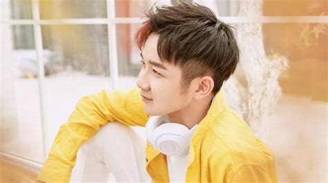 雁南归曲谱 D调 吉他谱吉他谱大全多谱网