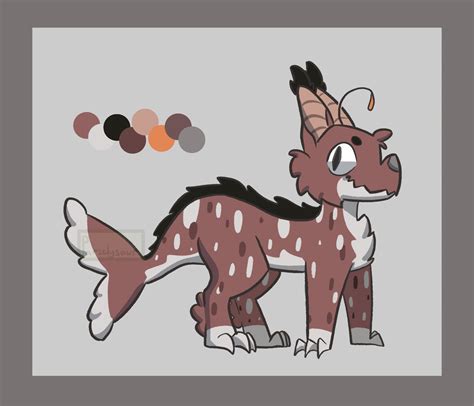 The Dna Splicing Game On Toyhouse