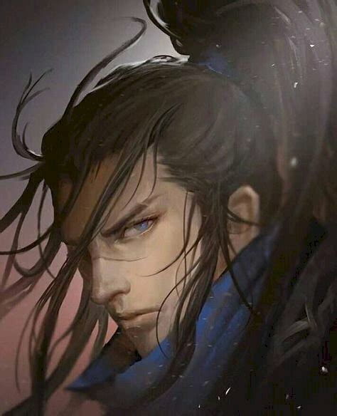 Top 101 ảnh Nền Yasuo 4k đẹp Chất Ngầu Cute Làm Hình Nền điện Thoại