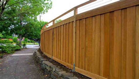 Cedar Vs Pressure Treated Wood Vs Cedar Unveiling The Ultimate Winner