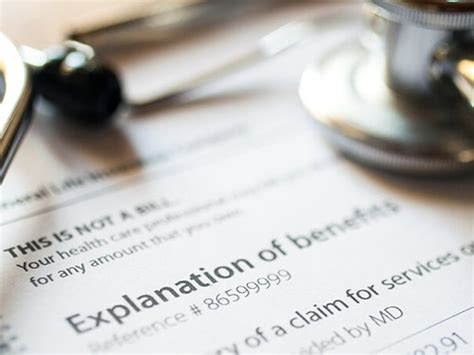 Complete Medical Billing Ar Specialist For Your Practice Upwork