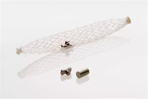 Brevera® Breast Biopsy System By Hologic Uk