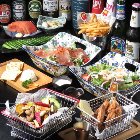 Mumpak Bar【公式】