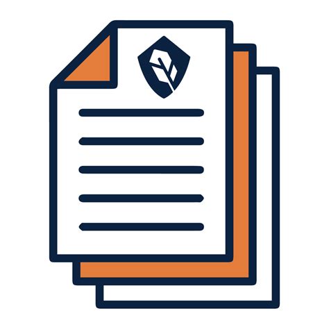 Document Control Template SafeWrite