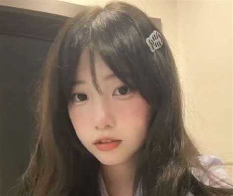 Jk可可爱爱妹 Whitez8 Whitez8 哔哩哔哩视频