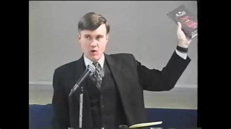 Conversation With Jimmy From Brooklyn Jeffrey Nyquist May 10 2024