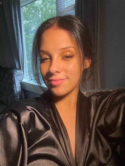 I Woke Up Like This No Makeup No Filter Rselfie