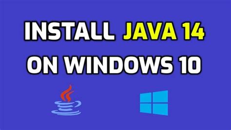 jdk 14 download 839 video yandex te bulundu