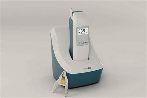 Tearlab Rebrands As Trukera Medical