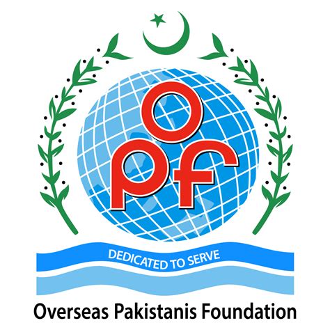Opf Town In Lahore Overseas Pakistanis Foundation Opf 50 Off