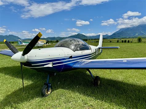 Zenith Zodiac 601 60 Photos