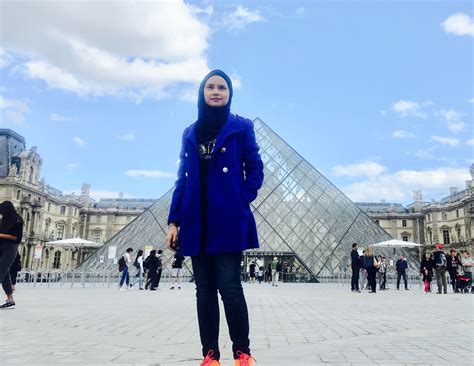 Nurul Afiqah Memenangi Buku Hadiah Mtdc Pada Tahun 2017