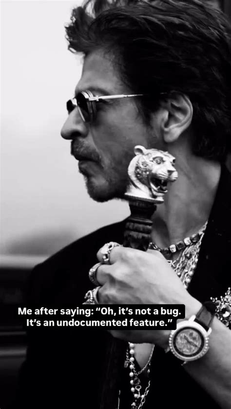 geeksforgeeks learn to code which one are you be honest😅