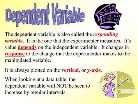 B11 Motion Ppt Download B11 Motion Ppt Download