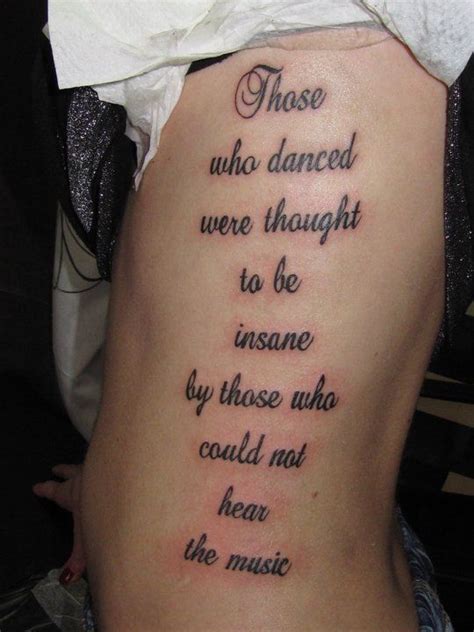 Tattoo Teksten Wwwtattoopinscom Tekst Cover Tattoos Tatoeage