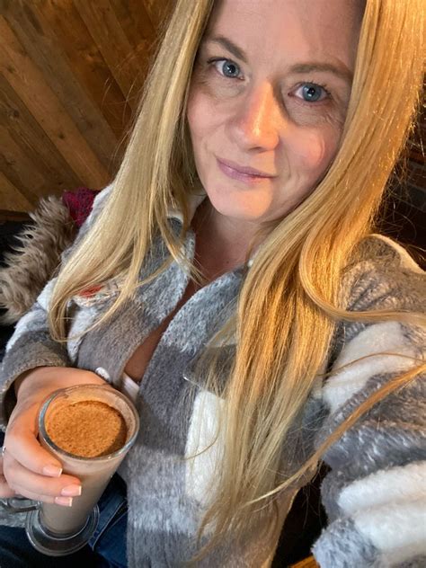 “my Teacher Asked Me What I Want To Be When I Grow Up I Said Happy