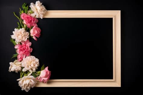 Premium Photo Types Of Frames