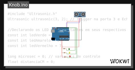 O Copy Wokwi Esp32 Stm32 Arduino Simulator