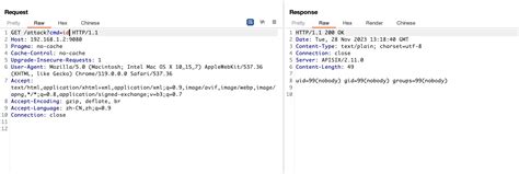 apache apisix 默认密钥漏洞（cve 2020 13945） apache apisix默认key访问 cve 2020