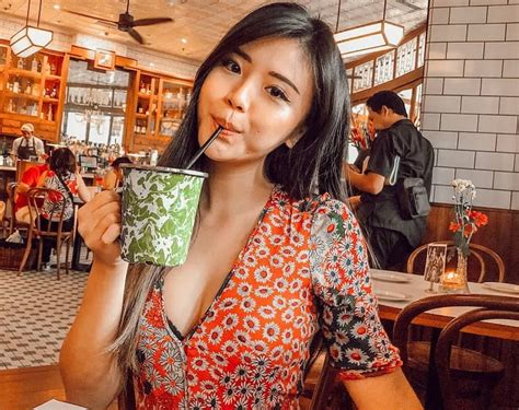 Jakarta Sex Guide For Single Men Dream Holiday Asia