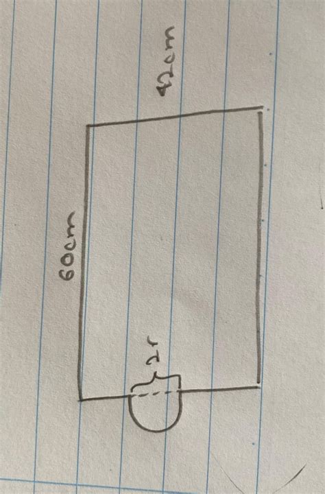 Why Is Position A Vector R Askmath