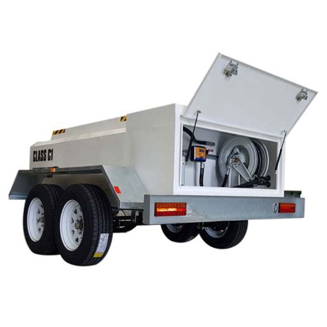 Bunded Fuel Cube 2000l With 240v Pump Kit Stratex