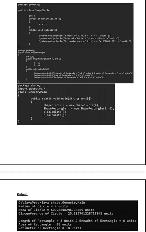 Shoaib Shaikh On Linkedin 100daysofcodingchallenge Codingchallenge
