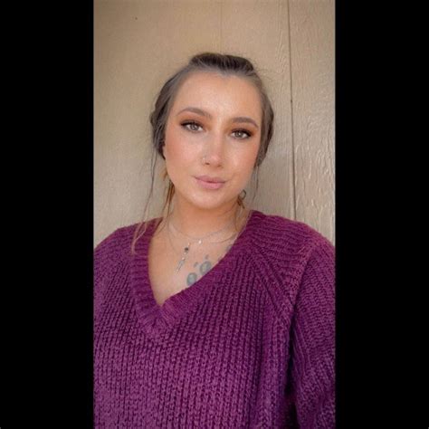 Brenda Summers Retail Associate Tuesday Morning Linkedin