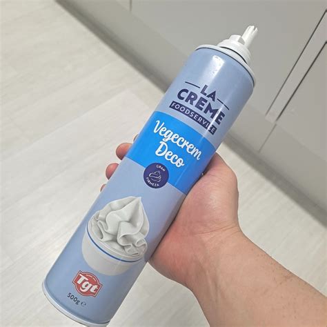 휘핑크림 스프레이 버리는 법 간단한 분리수거 방법 네이버 블로그