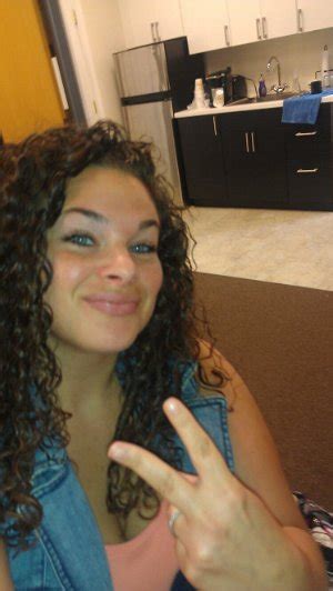 Slutty Christina Pics 