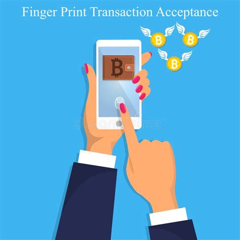 Mobileauthorization Stock Illustrations 5 Mobileauthorization Stock