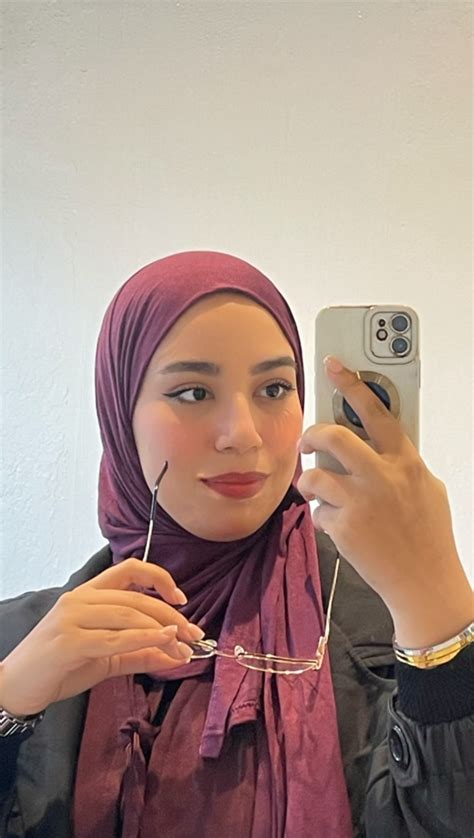 Djellal Chaima ‎الفرق بين منتج ترميم البشرة المحلي والخارجي ؟ Minas