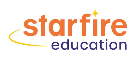 Computational Thinking — Starfire Education Computational Thinking — Starfire Education