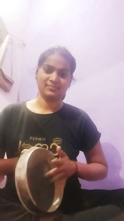 Mummy Ne Tumhe Chay Pe Bulaya H🤑🤑 Youtube