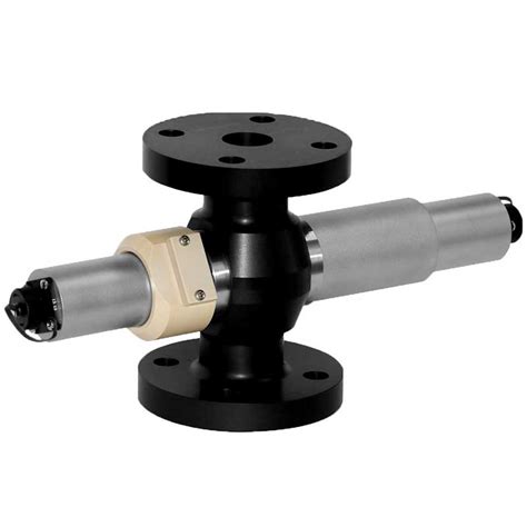 AF N Turbidimeter Measure Low Turbidity To Heavy Slurries