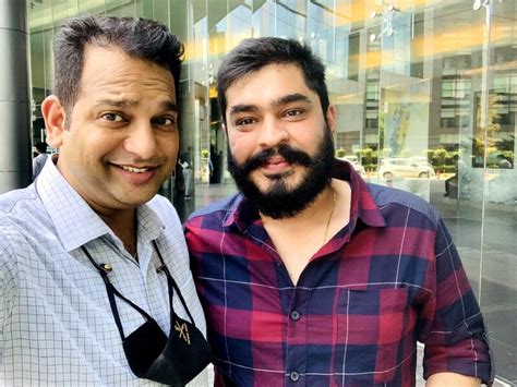 Prakash Singh On Linkedin Taskmanagement Leadership Teamwork Productivity Businessgrowth