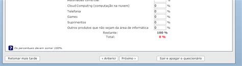 Hide Show Answers Depending On Category Not Array Filter Limesurvey
