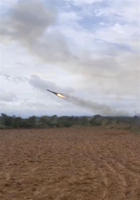 Khit Thit Media မြန်မာနိုင်ငံတစ်ဝန်း စစ်ကောင်စီတပ်ဖွဲ့ဝင် ၁၃ ဦးသေဆုံး ရန်ကုန်၊စက်တင်ဘာ ၁၆ မြန