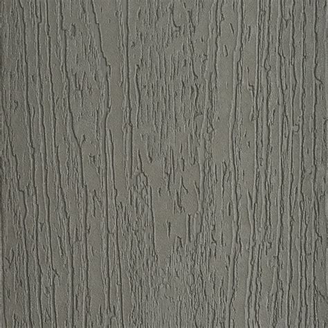 Trex Enhance Basics 1 In X 6 In X 12 Ft Clam Shell Grooved Composite