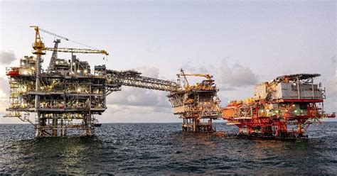 Bptt Plans Us125m Pipeline Local Business