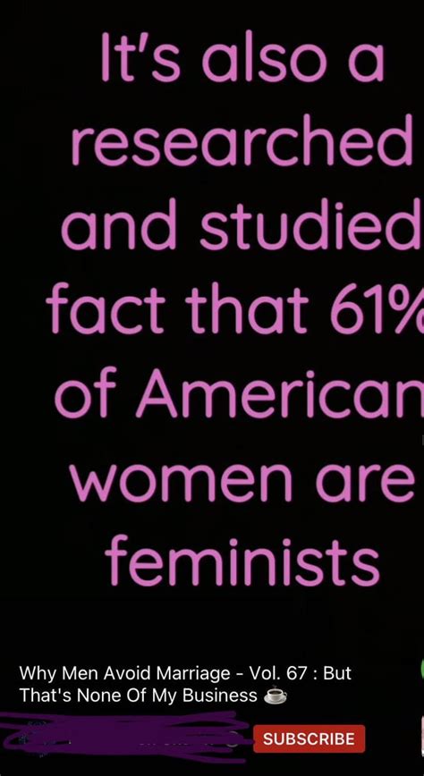 Outreg2 Does Not Work And Blocks My Stata R Stata