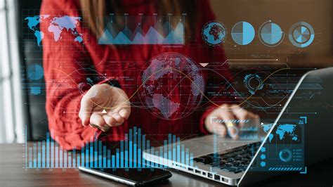 Cloud Security Assessment Identify And Stop Cloud Data Breaches