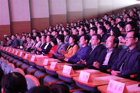 徐州首届十佳医生、十佳护士表彰会隆重举行 白衣天使从“心”再出发 全程导医网