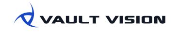 Vault Vision Authorize App In Webflow