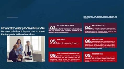 Confirmatory Factor Analysis With Spss Amos At ₹ 1 Day In New Delhi
