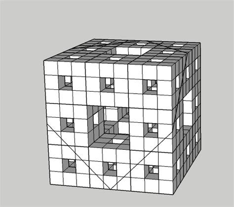 How To Take A Cross Section Sketchup Sketchup Community