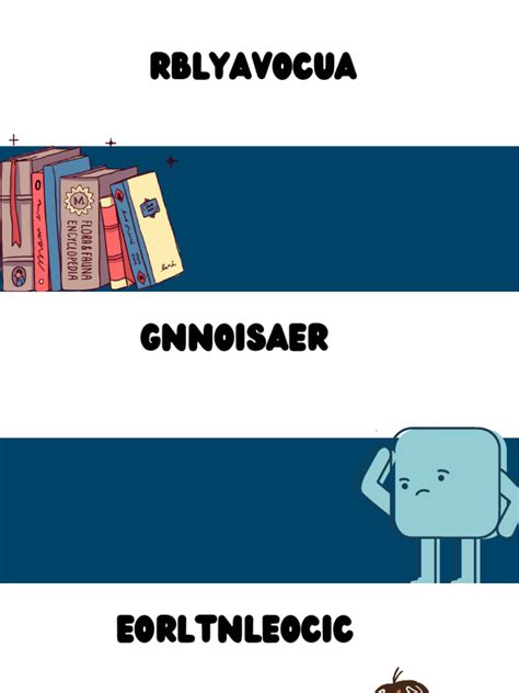 Techniques For Improved Reading Pdf Reading Comprehension Recall Memory