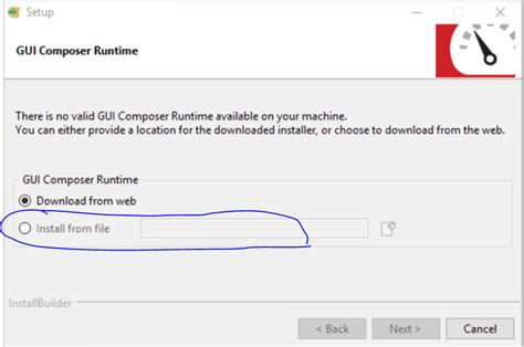 Drv8436evm Drv8436evm Gui Motor Drivers Forum Motor Drivers Ti E2e Support Forums
