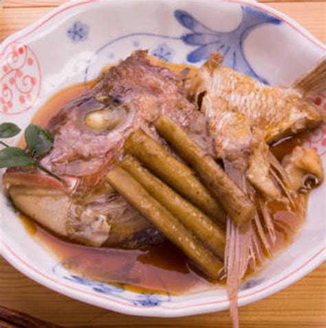 お祝い、おめでたい席の食事・鯛、海老・甘酒の料理｜食品通販サイト一覧・ローザンジュ